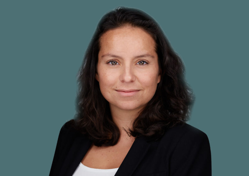 Team - HMK Notarissen - Holdinga Matthijssen Kraak